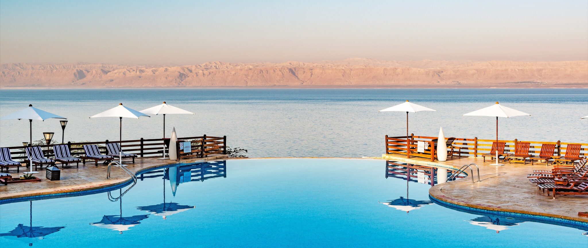 Autumn in Israel: The Best Events - Itas Tours